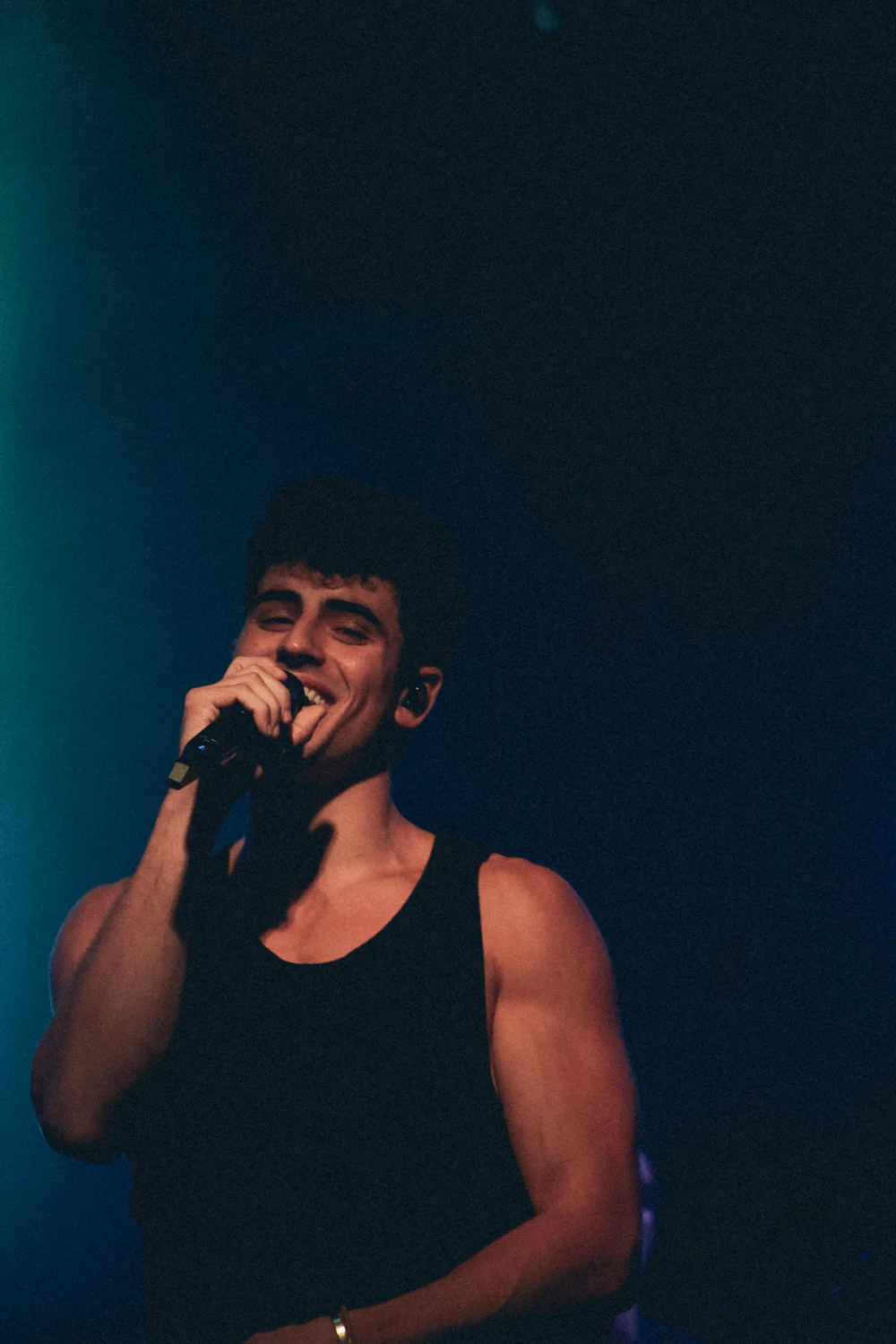 Jack Gilinsky Tumblr Imagines