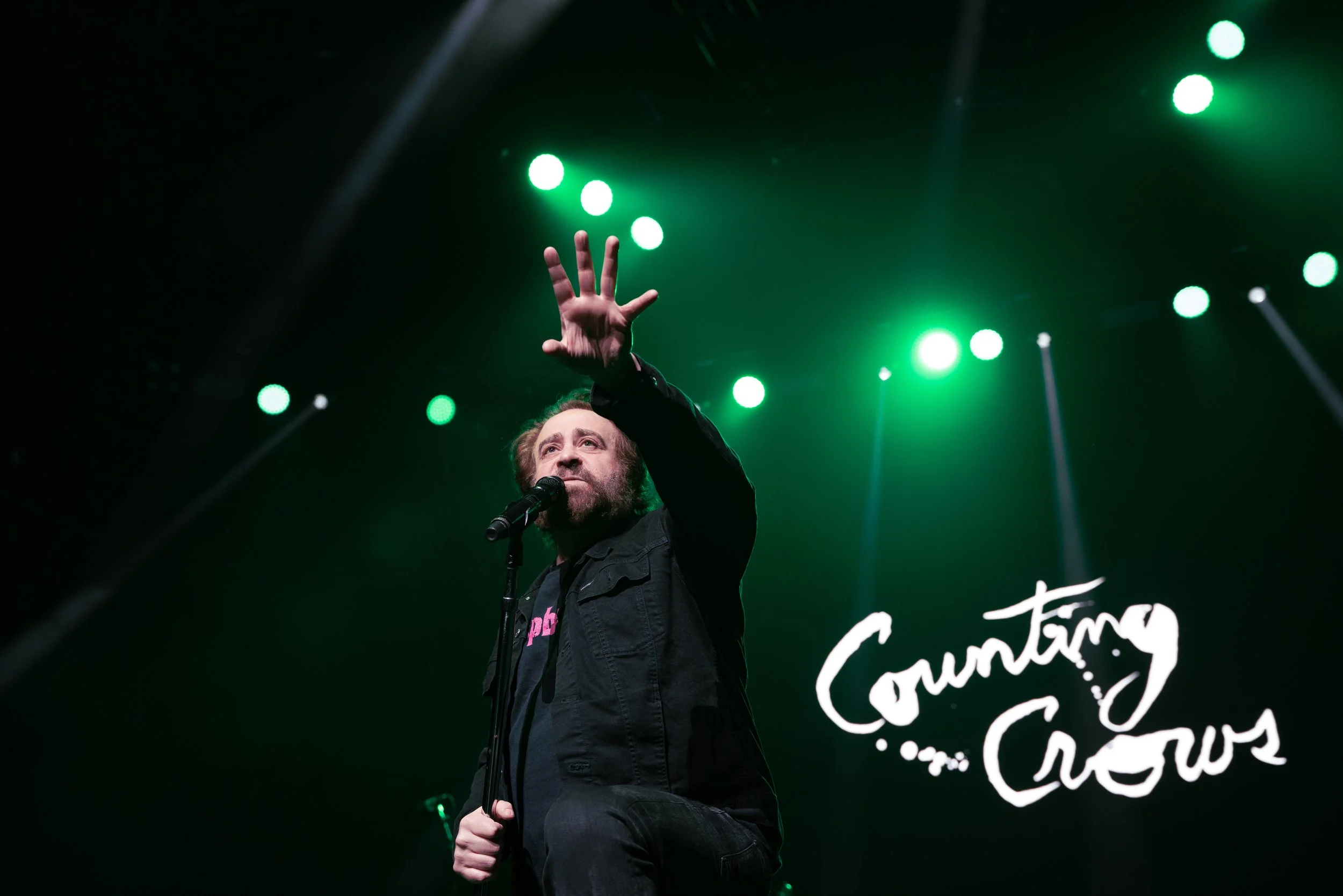 Artists — SoundBite