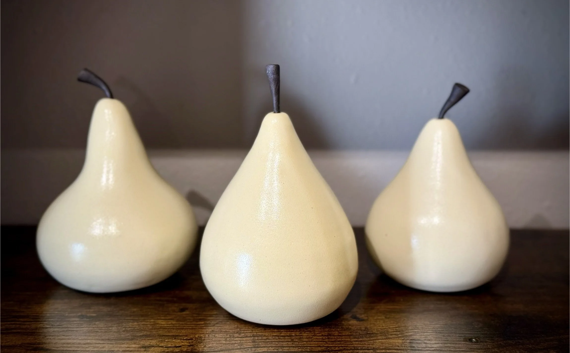 Our Artists — The Downtown Art Gallery