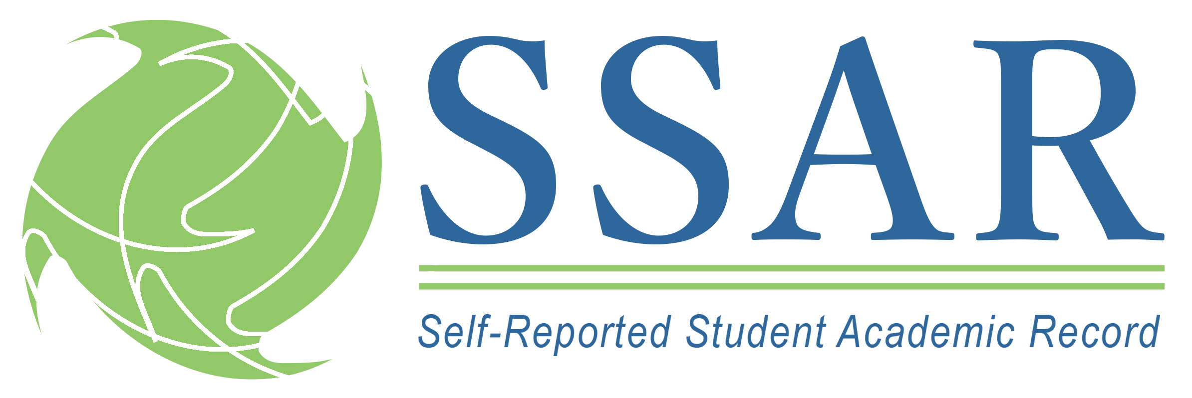 Services — ScarletCS