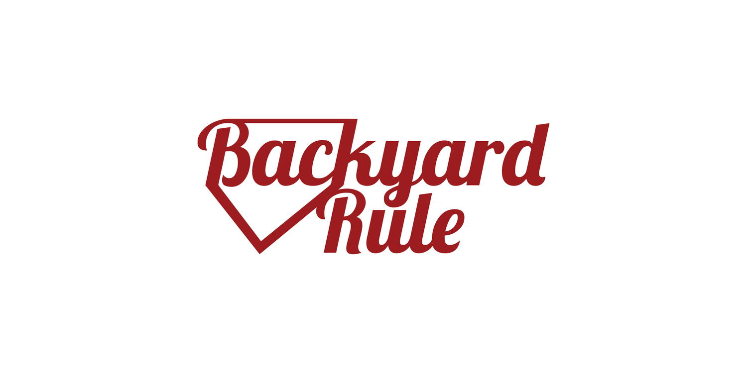 Backyard Rule