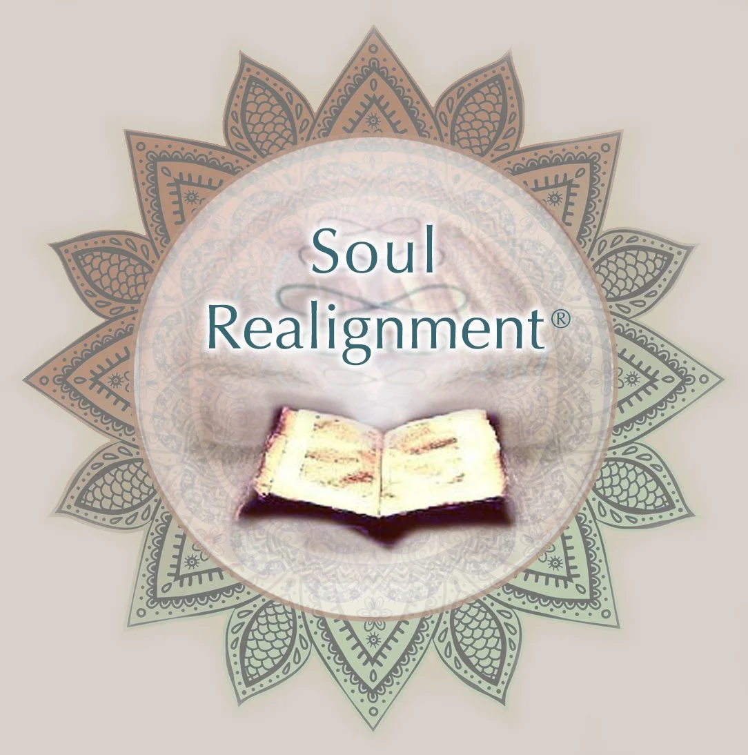 Sessions with Beth — ColorFull Visions Intuitive Healing & Art