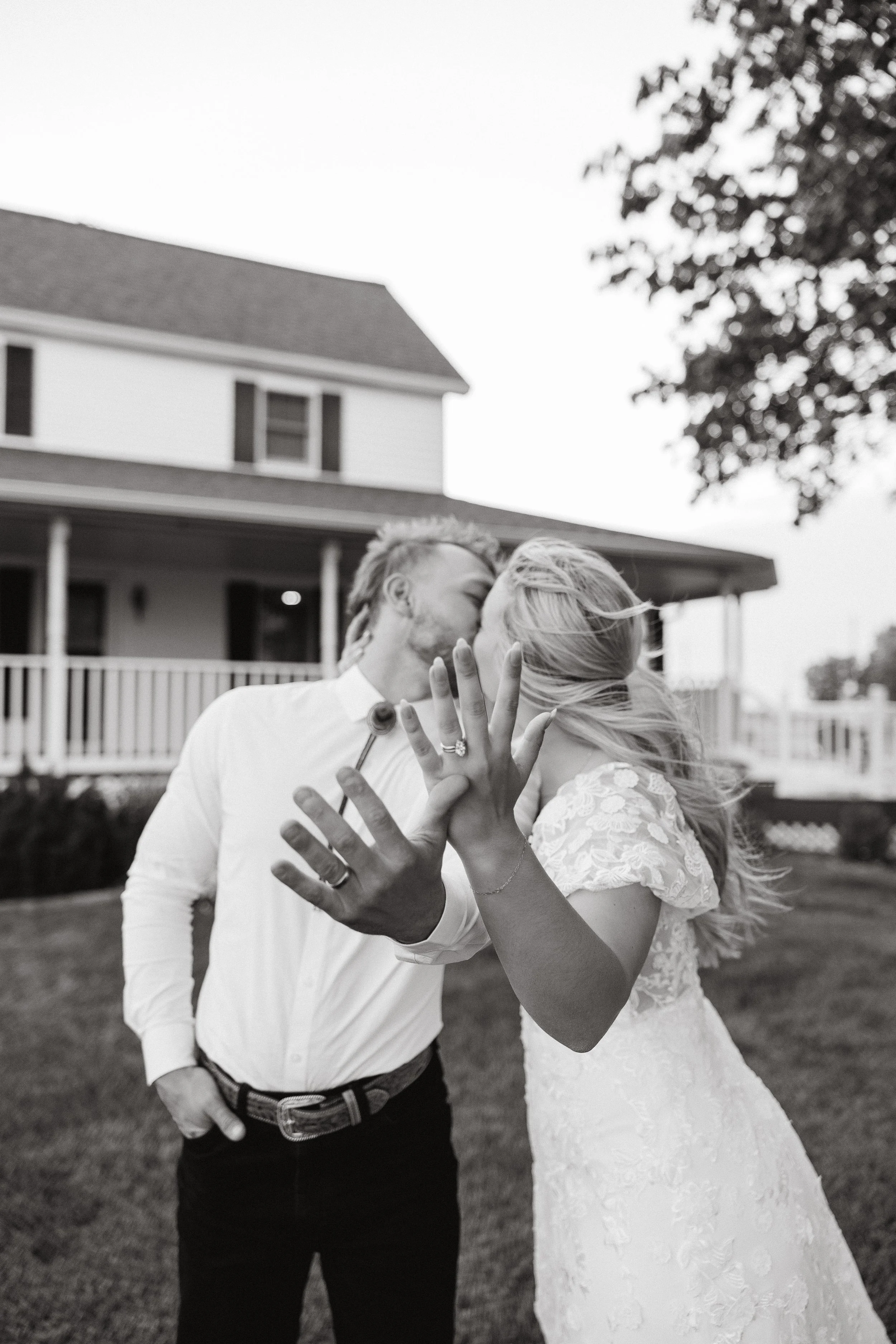 Indoor & Outdoor Event Venue with On-Site Accommodations | Kansas Beach