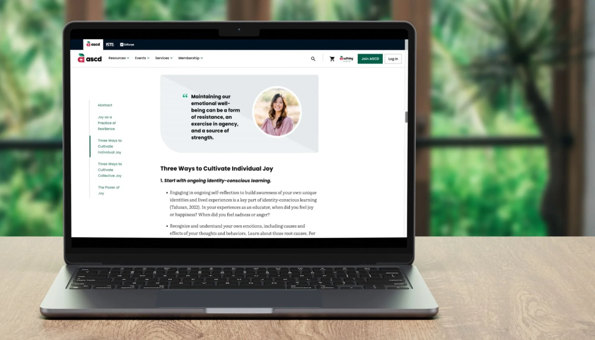 Editing Portfolio — Jessica Comola