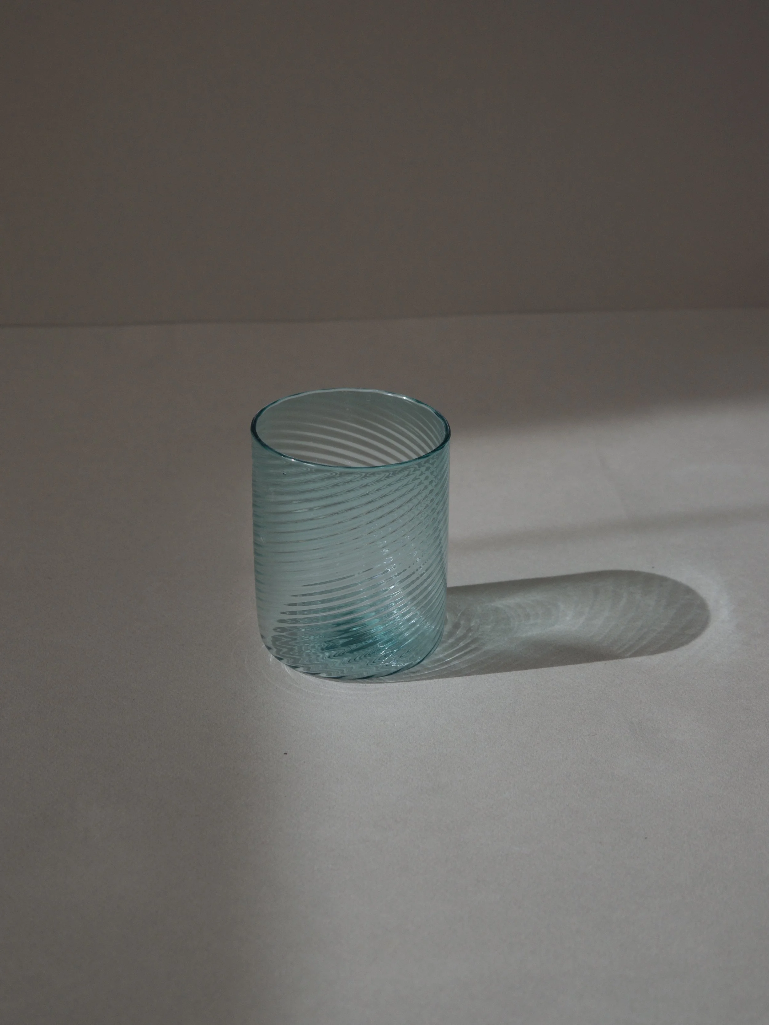 Natalie Store — Natalie Weinberger