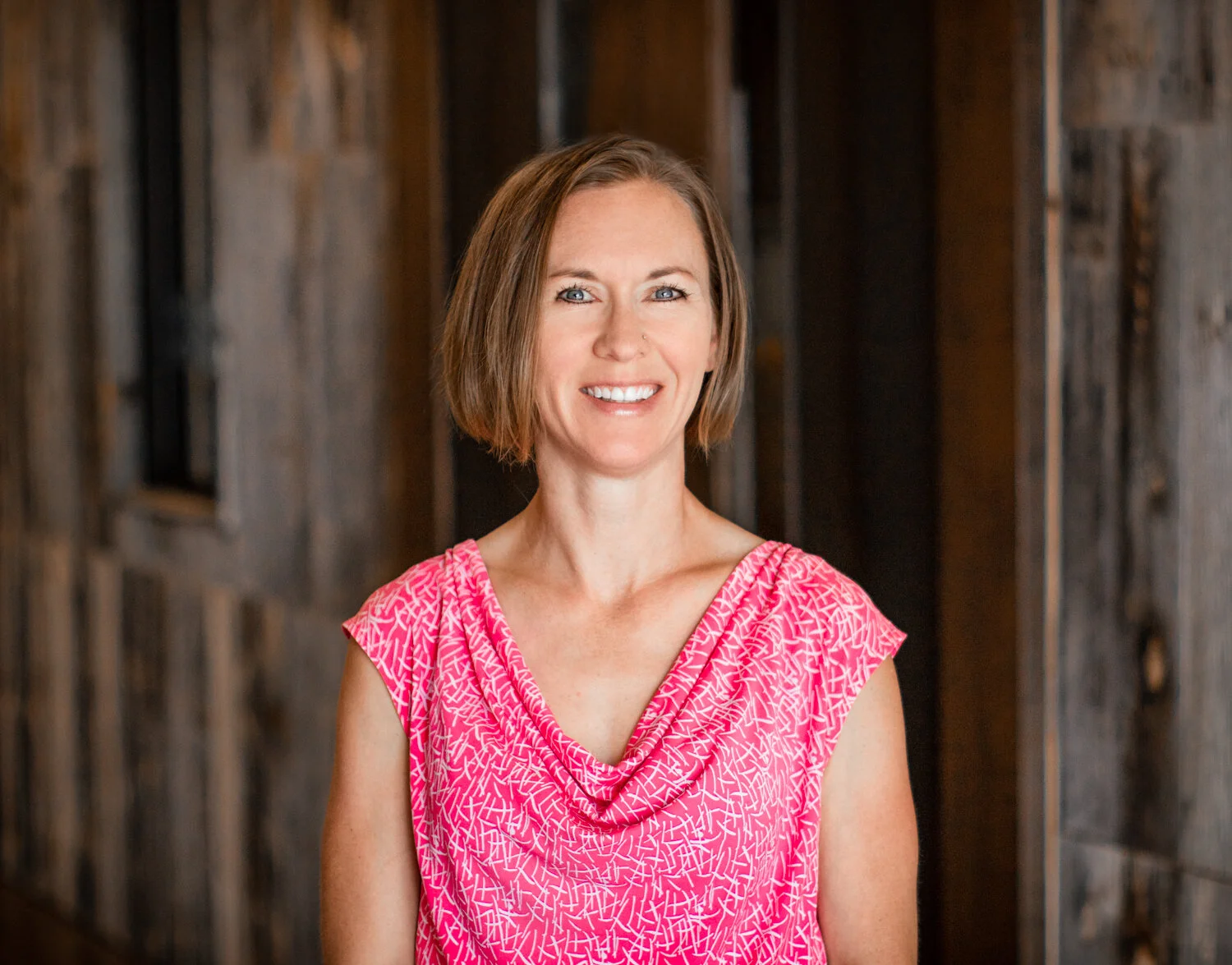 Help us Welcome Stacie to The Sall Team! — The Sall Team with C3 Real ...