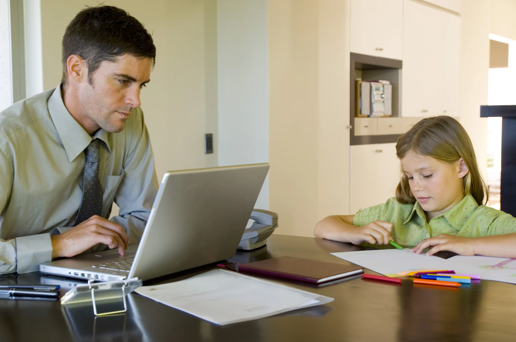 Cardiowell: Advanced Remote Blood Pressure Monitoring Solutions