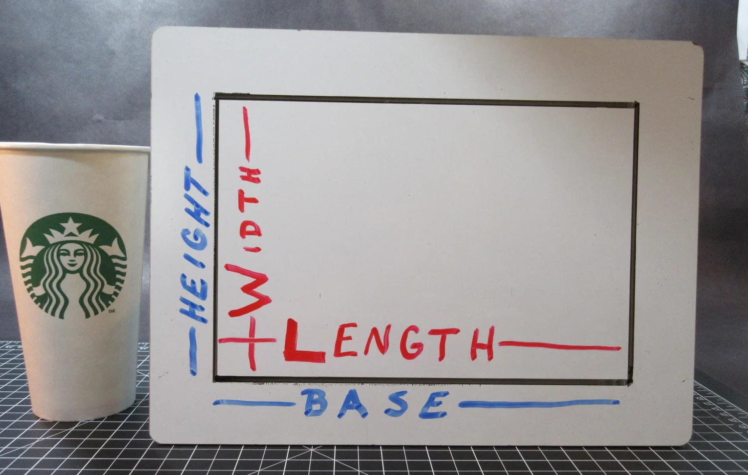 Land of Math - Things we love