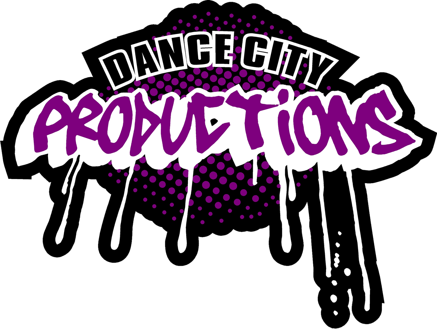 Dance City Productions