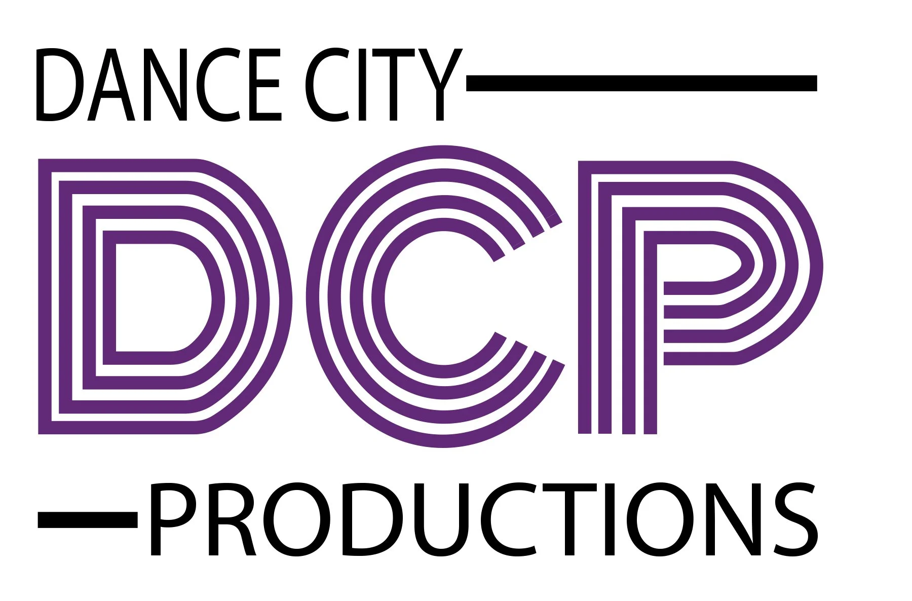 Producciones Dance City Napoles Sin Categorizar – Lapsus