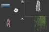 Guruware GwIvy show and tell — Pressenter Design