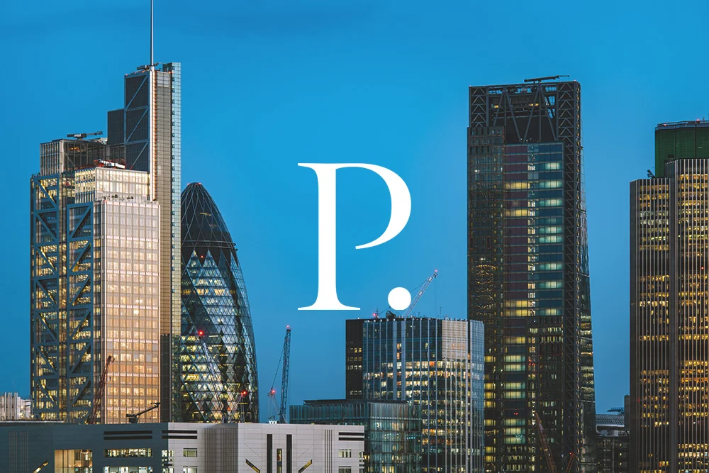 Pressenter Design - Architectural visualisation | Interior design | London