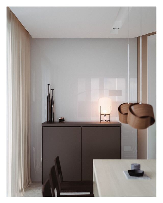 Adding volume light to your visualization in Photoshop — Pressenter Design