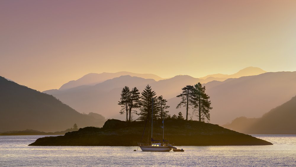 Justin Nugent Photography