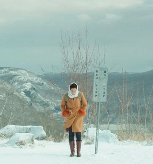 Directors — The Film House