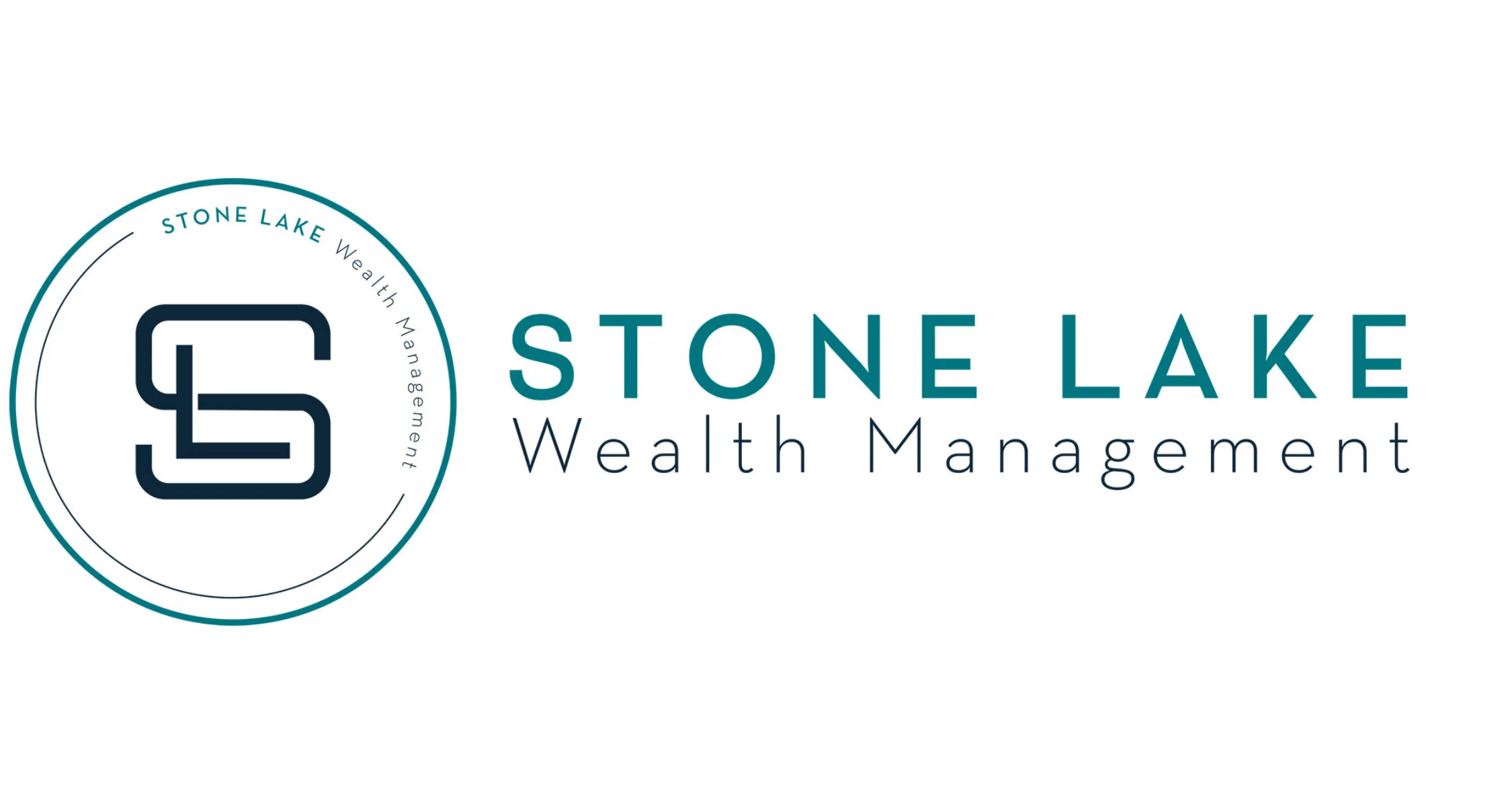 Stone Lake Wealth Management, LLC