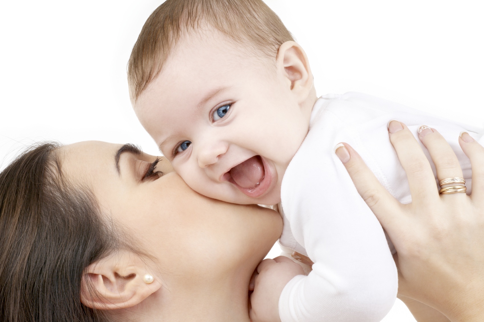 Why are nurturing and responsive relationships critical for infants and ... Why are nurturing and responsive relationships critical for infants and ...