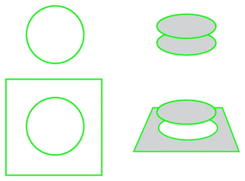 How do I make laser-ready files? — FreeFall Laser