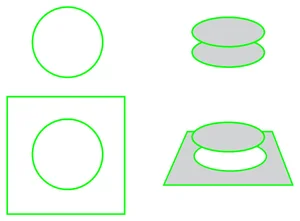 How do I make laser-ready files? — FreeFall Laser