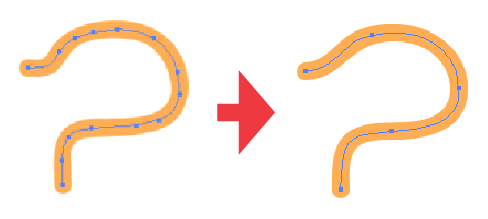 How do I make laser-ready files? — FreeFall Laser