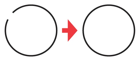 How do I make laser-ready files? — FreeFall Laser