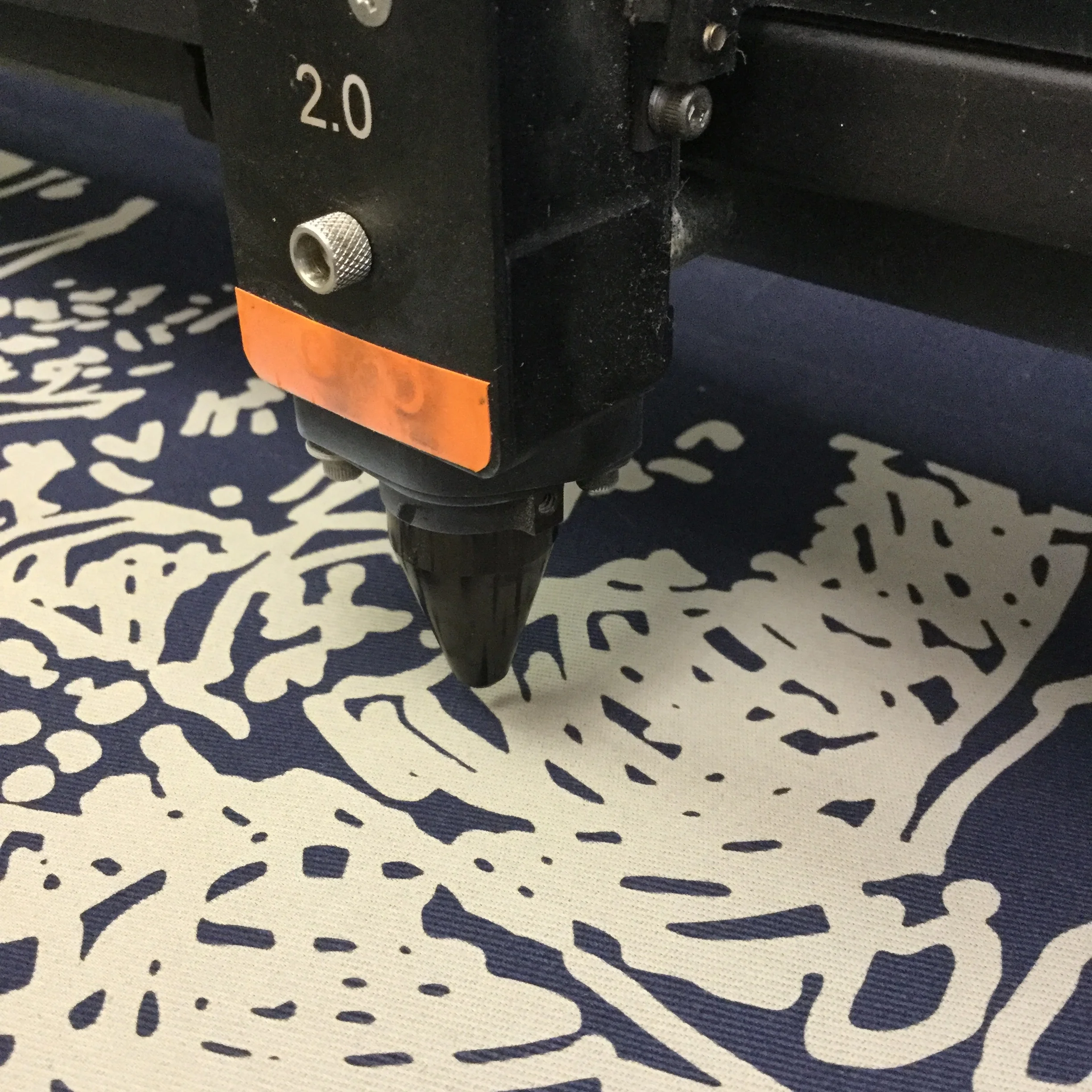 FreeFall Laser: Laser Cutting Services for Creatives and Makers