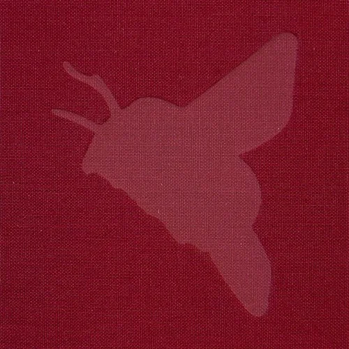 Artist Book: laser cutting examples — FreeFall Laser