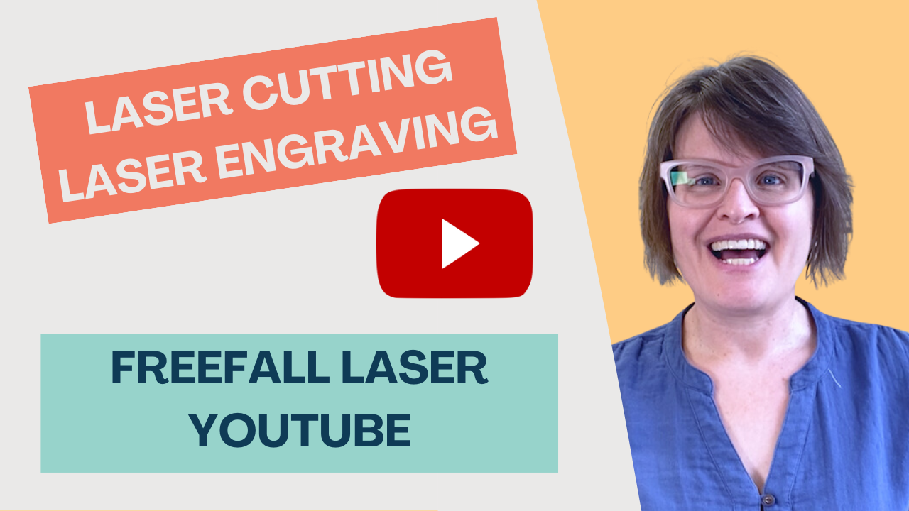 How do I make laser-ready files? — FreeFall Laser