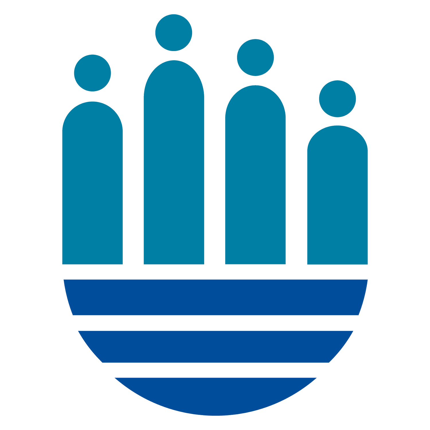 Longwood University SGA
