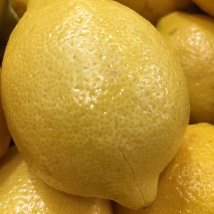 preventions and cures at home — CuringMom