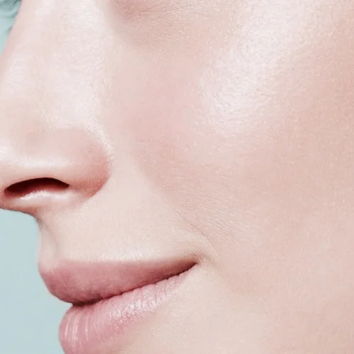 skin and pH — CuringMom