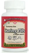 curing pills — CuringMom