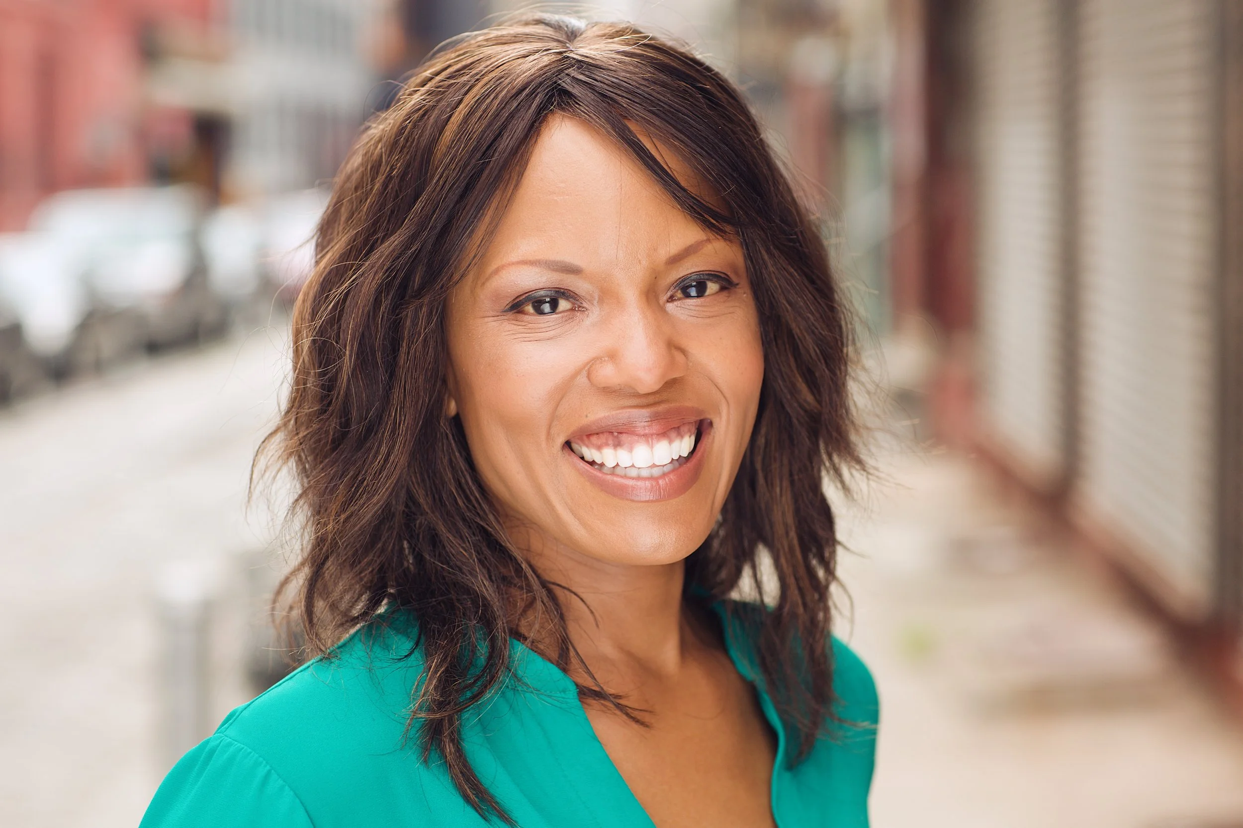 Andrea Page's Instagram, Twitter & Facebook on IDCrawl