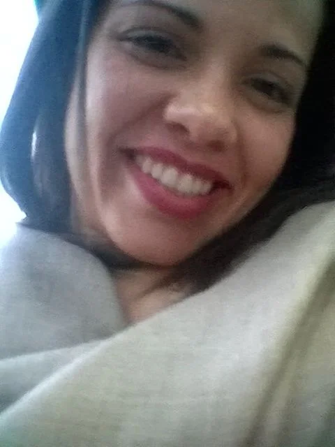 Our Story — Arrivals Gate