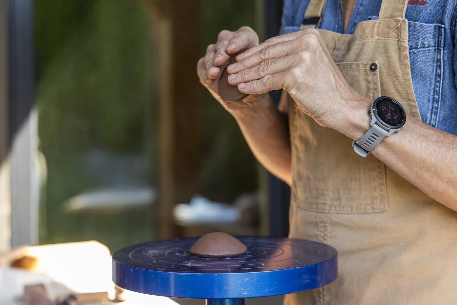 workshops | Discover, Create, Elevate — Register Today — Sarah Pike Pottery