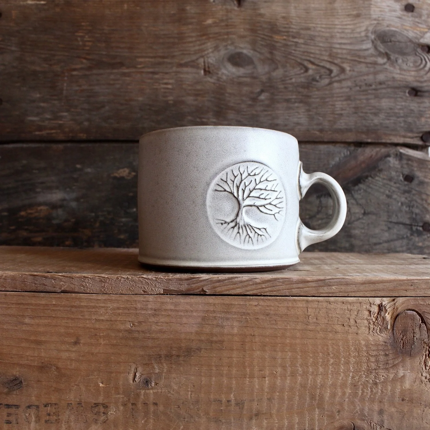 Shop — Sarah Pike Pottery