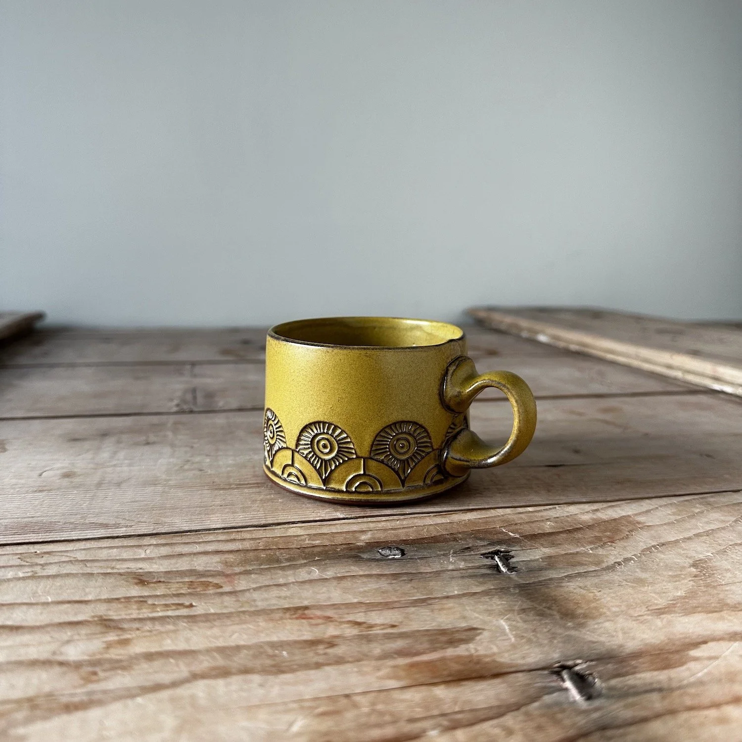 Shop — Sarah Pike Pottery