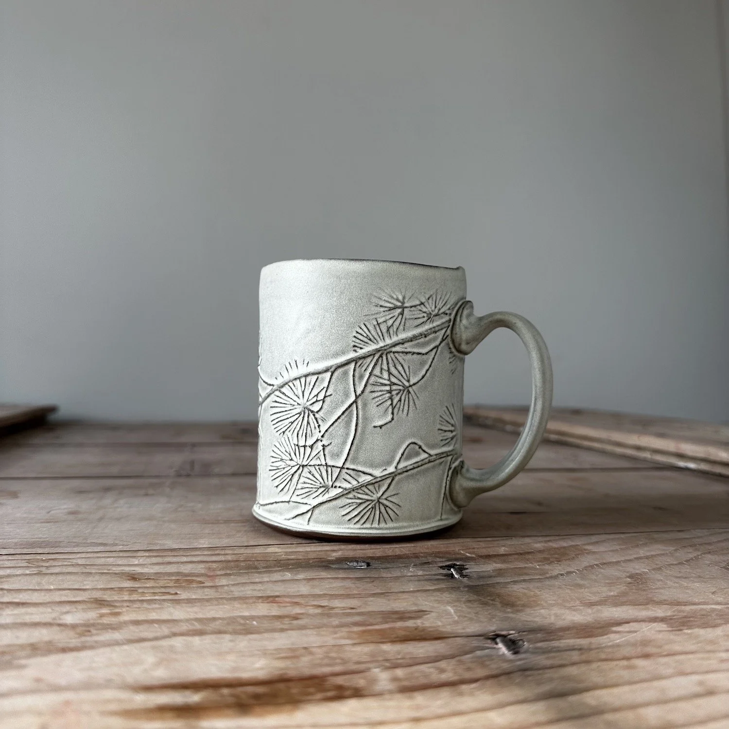 Shop — Sarah Pike Pottery