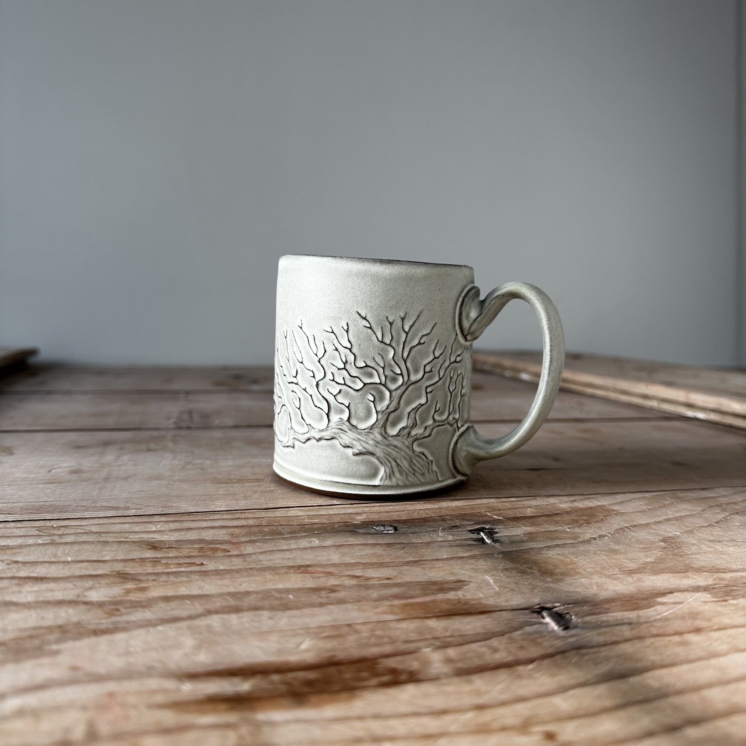 Shop — Sarah Pike Pottery