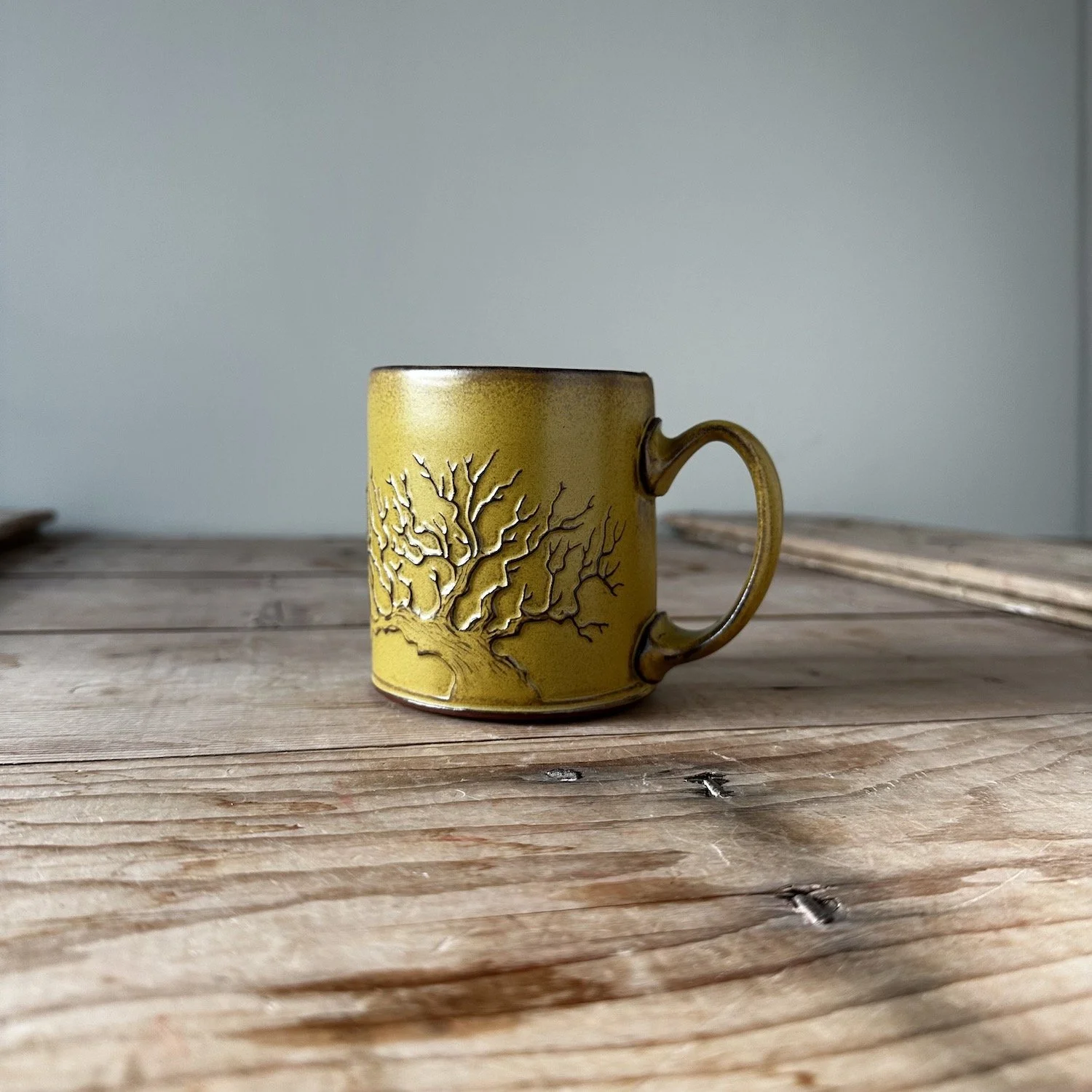 Shop — Sarah Pike Pottery