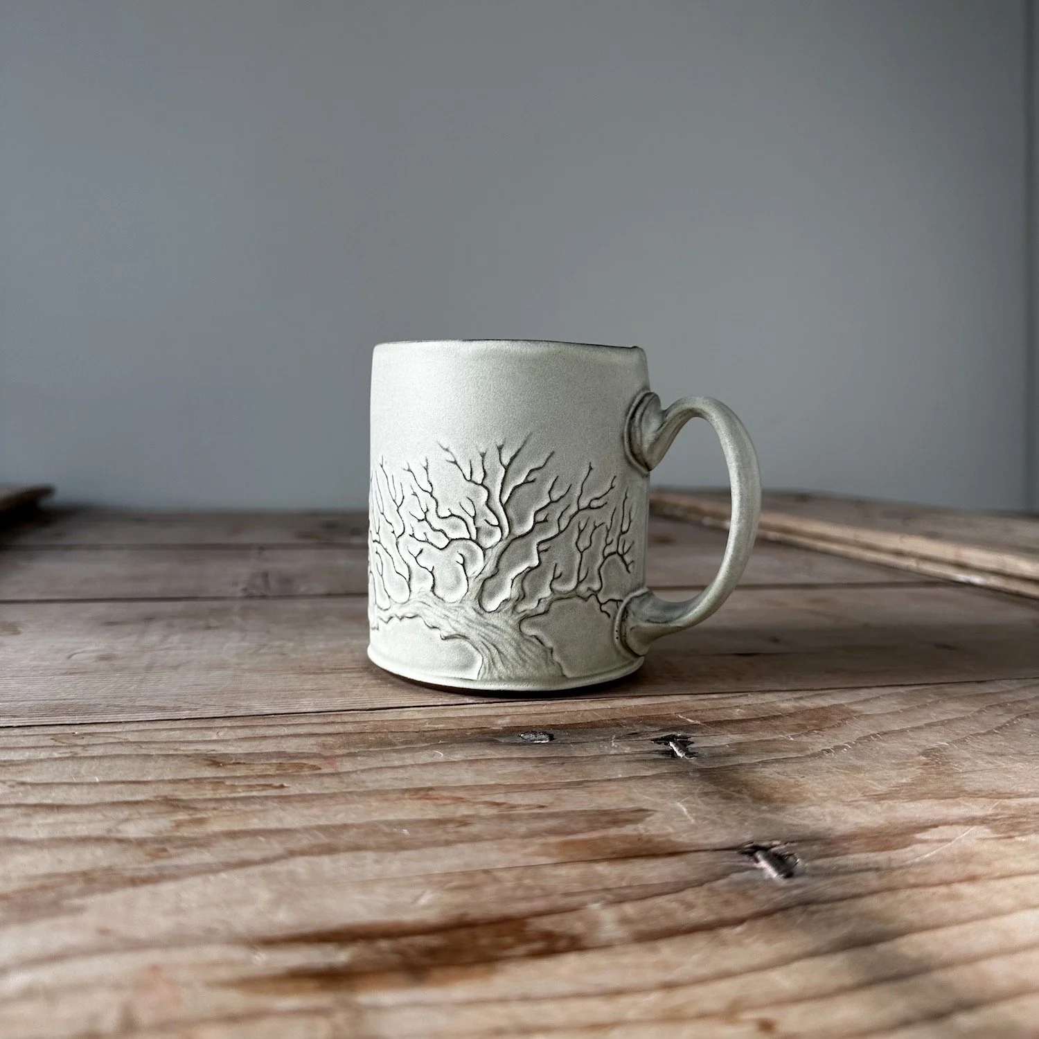 Shop — Sarah Pike Pottery
