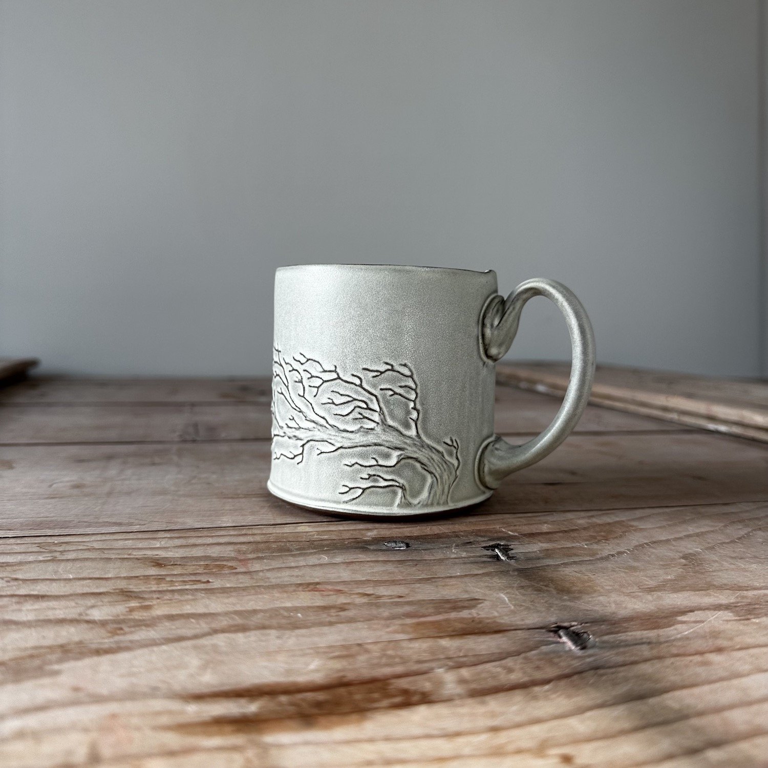 Shop — Sarah Pike Pottery