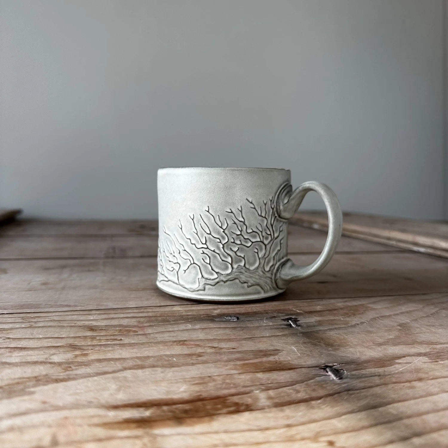 Shop — Sarah Pike Pottery
