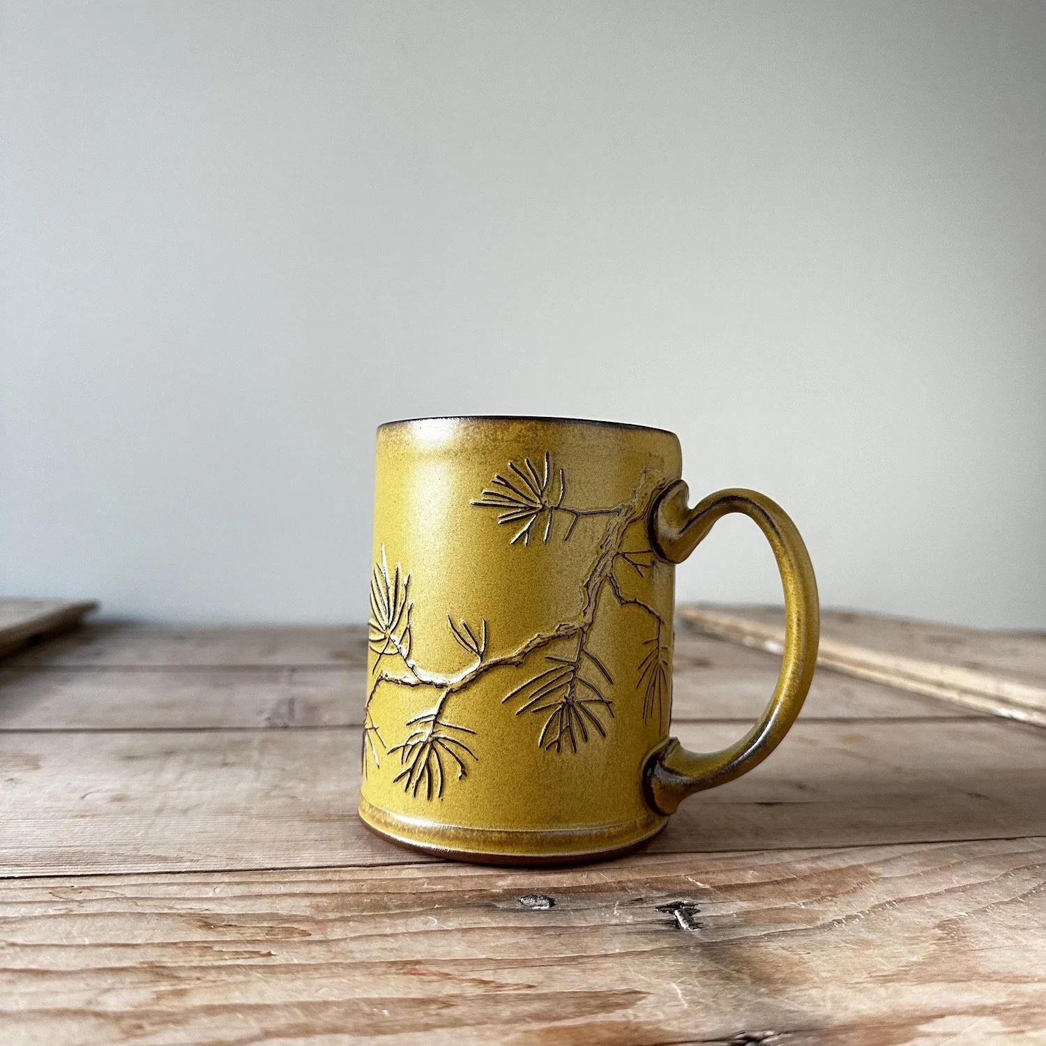 Shop — Sarah Pike Pottery