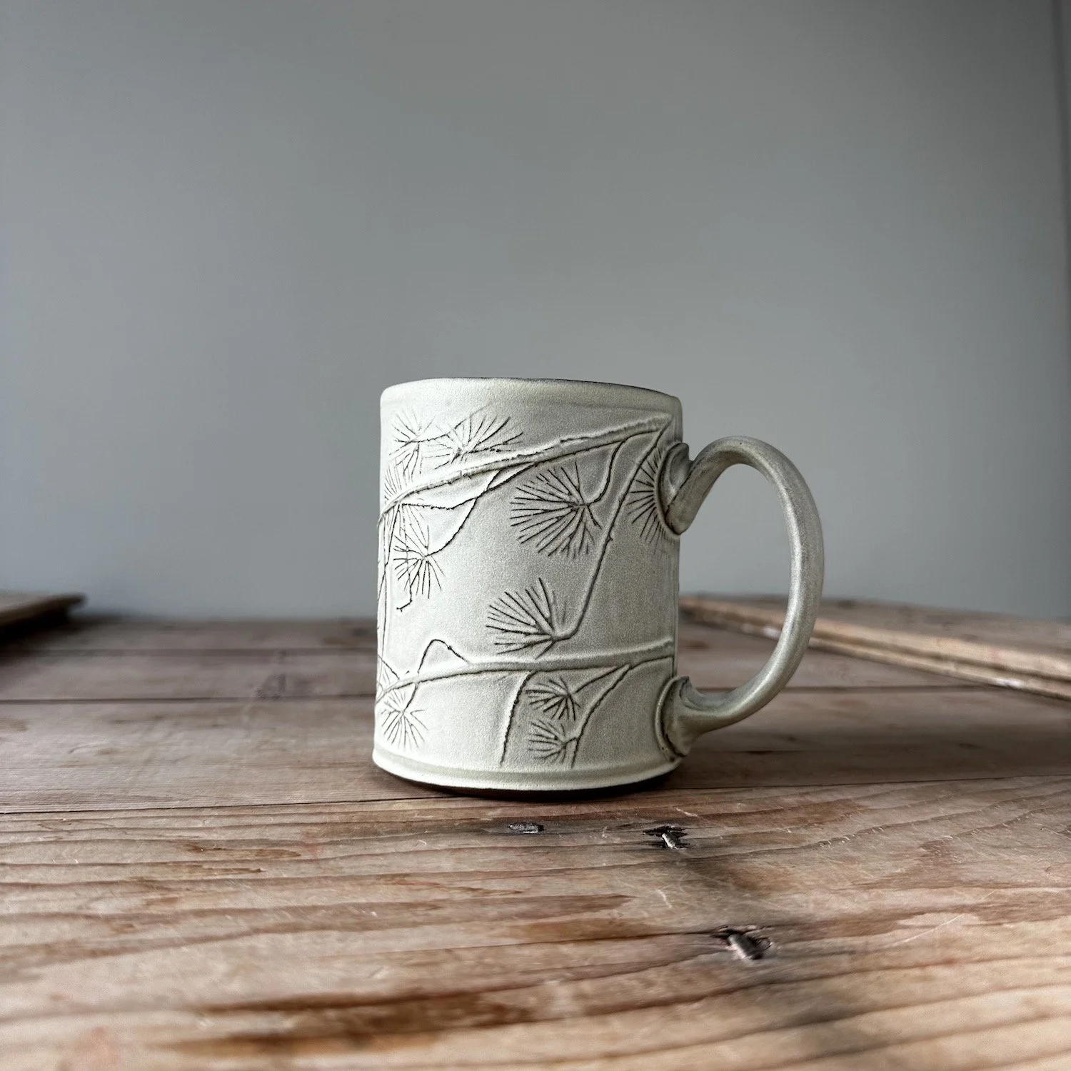 Shop — Sarah Pike Pottery