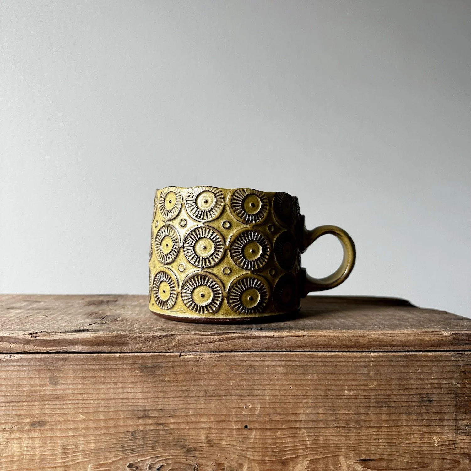 Shop — Sarah Pike Pottery