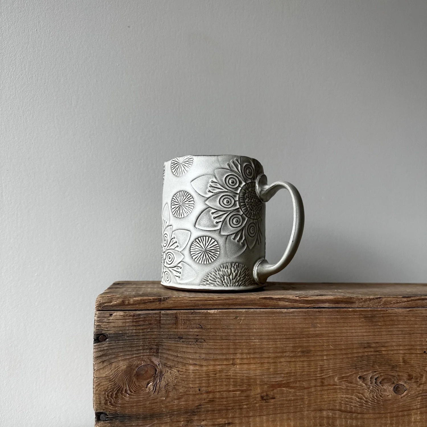 Shop — Sarah Pike Pottery