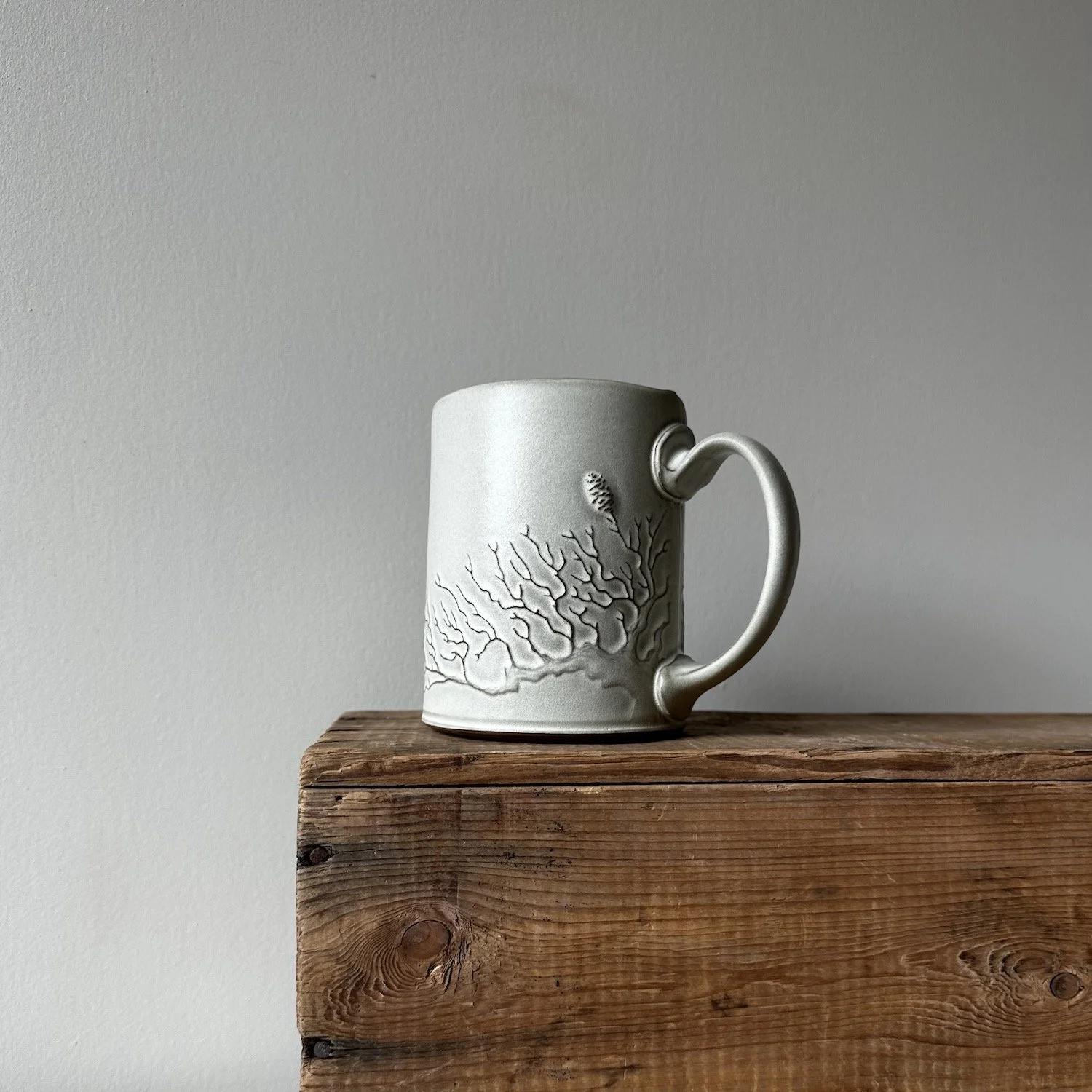 Shop — Sarah Pike Pottery