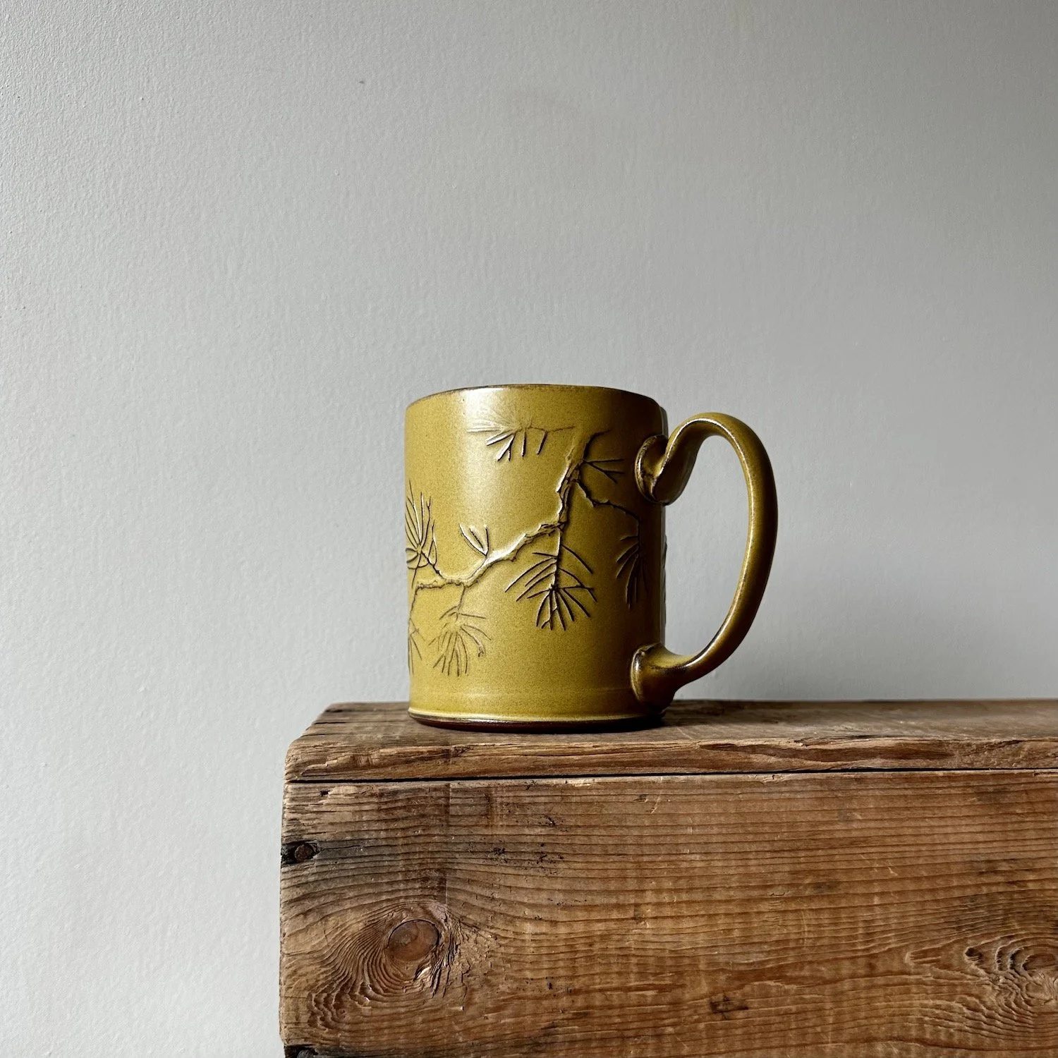 Shop — Sarah Pike Pottery