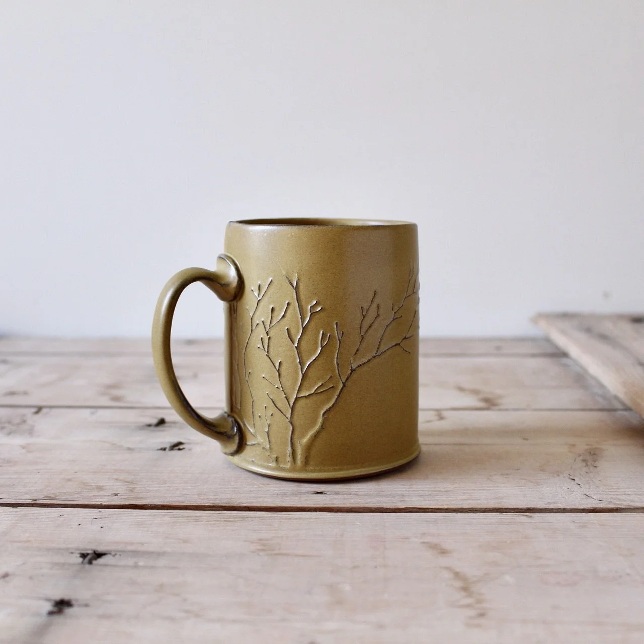 Shop — Sarah Pike Pottery
